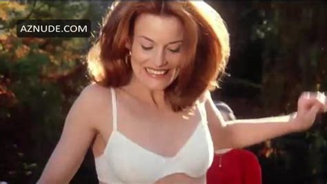 Laura Leighton Nude Aznude