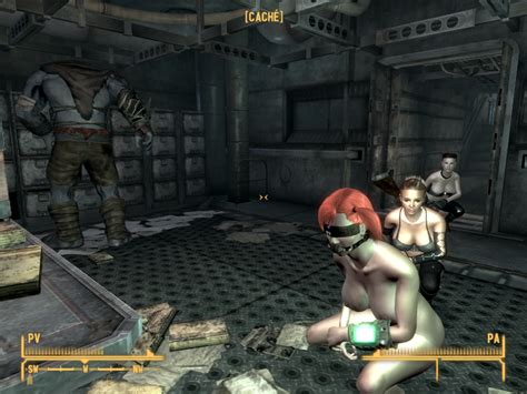 Sex Screenshots Post Your Ingame Adventures Here Page 10 Sexout Loverslab