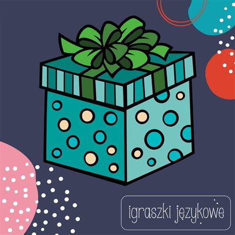 Christmas Baamboozle Baamboozle The Most Fun Classroom Games