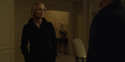House Of Cards 2013