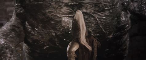 Willow 1988 Image Gallery Eric Thompson Wiki Fandom