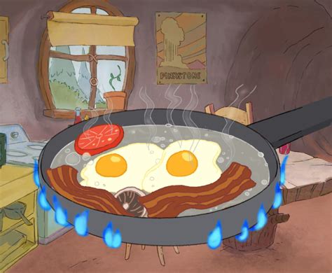 Nancy Ulene Animation Guild