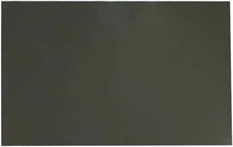 Adhesive Polarized Film Sheets 0 90 45 135 Degree Polarizer Linear Polarizing