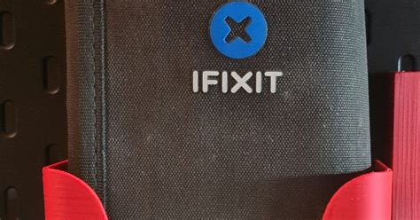 Ifix Kit Skadis Support By Tony Download Free Stl Model