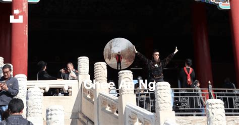 Chee An Ng Cheean Ng Unsplash Photo Community