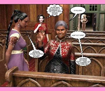 The Farm Muses Sex And Porn Comics