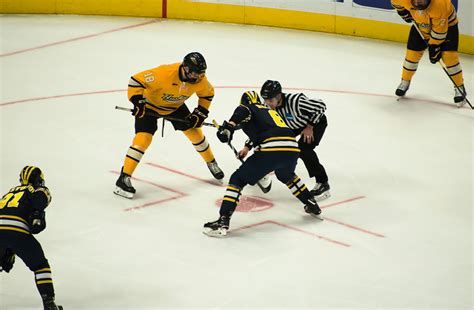 Hockey Avery Rule