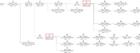 Plansplaining Part 22 Sql Graph Part 3 Sqlserverfast