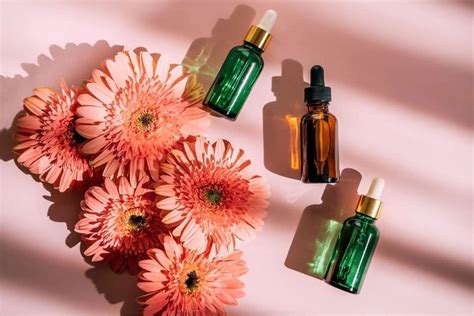 Что подарить подруге на Новый год