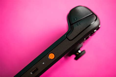 Steam Deck Oled 512gb Mediaspace