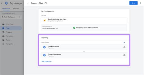 What Is Google Tag Supervisor How Does It Work Blog