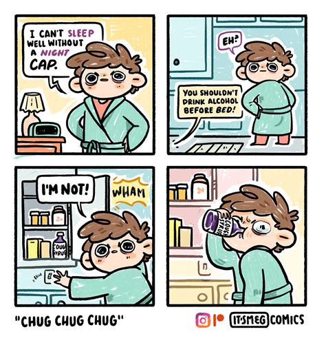 Thanks I Hate Chewbaccas Dad Having Psychedelic Vr Sex Rtihi