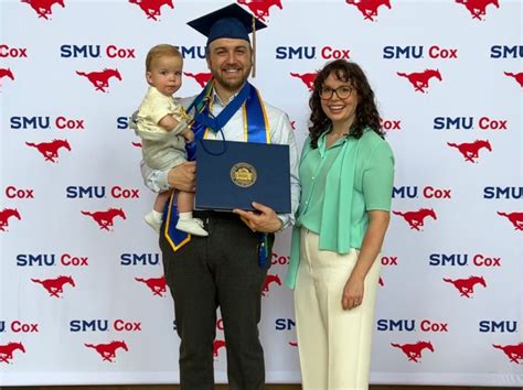 Today Im Feeling Grateful This Past Weekend Marked The Completion Of