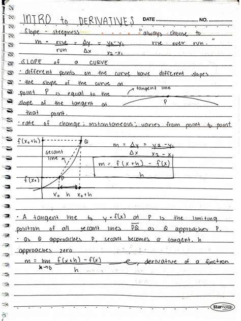 Q3 Calculus Complete Pdf