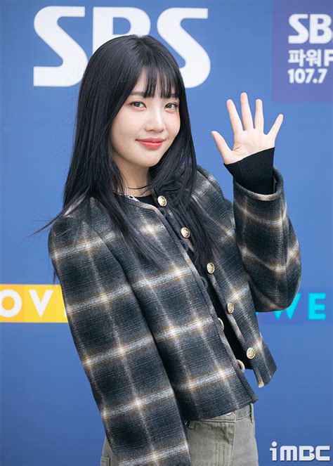 포토 조이 극락 볼하트