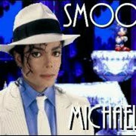 Stream Michael Jackson Ice Cap Zone Remix By Hask Listen Online For