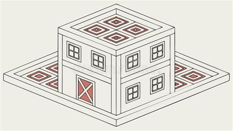 Compass Rose Design Navigational And Directional Graphic Element Vector Design Generative Ai