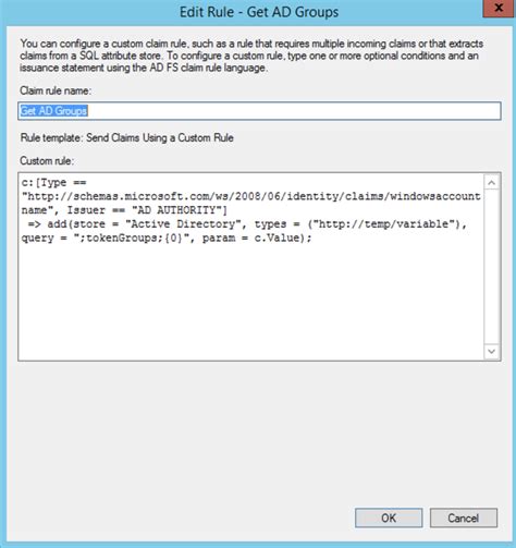 AWS IAM Integration With Active Directory For SSO SAML Devops Simplified