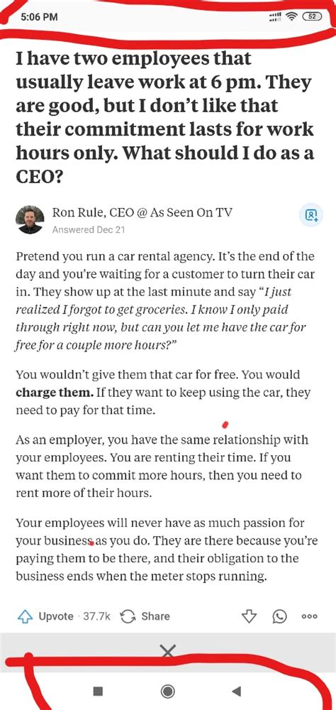 How To Pin Statusbar And Bottombar In Flutter Stack Overflow