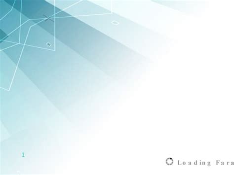 Fetch Decode Execute Presentation Ppt