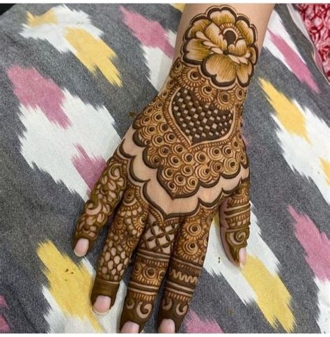 Prettiest Net Henna Designs Jaal Mehndi Designs For Any Occasions Artofit Prettiest Net Henna Designs Jaal Mehndi Designs For Any Occasions Artofit