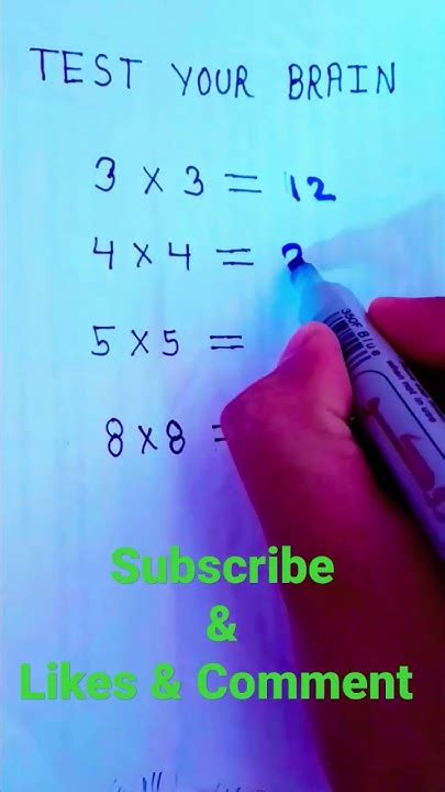 Viral Viralshorts Codinglife Codinglover Subscribe Support