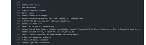 Hi Everyone I Am Facing Error While Doing Cicd I Have Given All The