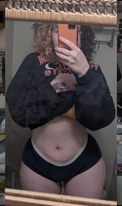 Thick Pawg Slut Img 5346 Porn Pic Eporner