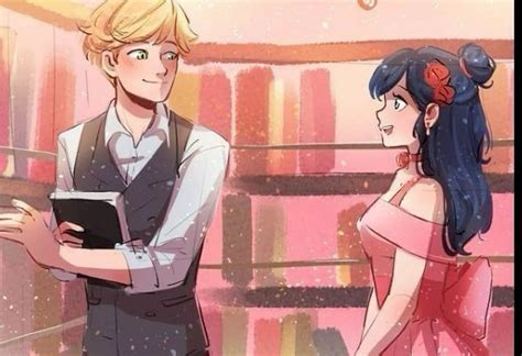 600 🐞 Miraculous Ladybug Outfits Superhero Suit 🐞 Ideas Miraculous