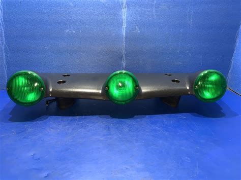 Yahoo オークション 日野 Hino スーパードルフィン ドルフィン 速度