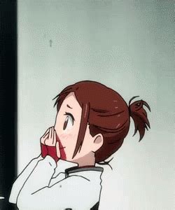Yurionice Yuko Nose Bleed  Yurionice Yuko Nose Bleed Descubre Y