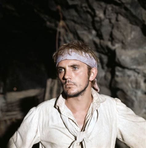 Pictures Of David Zdunich