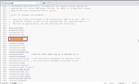 【php】phpでexcelを操作することができる『phpspreadsheet』のインストール手順メモ【composer】 エンジニアゲート