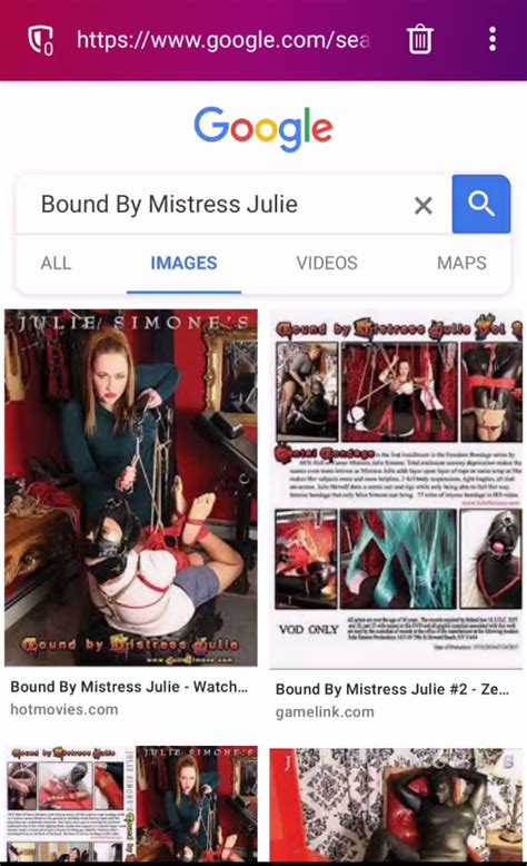 Google Com See Bug Description Issue 39546 Webcompat Web Bugs GitHub