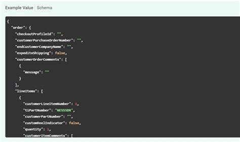 Api库存和下单接口是否人民币cny货币 Api 解答论坛 Api 解答 E2e™ 设计支持