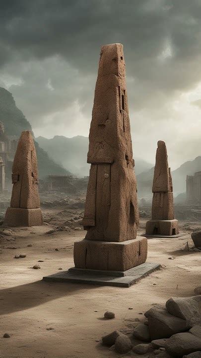 ماچو پیچو ایک پرسرار شہر Machu Picchu Youtube