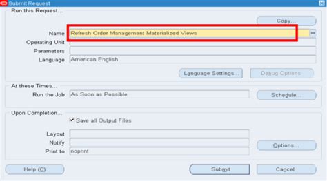 Oracle Order Management Item Orderability Rule In R12 Oracle Apps