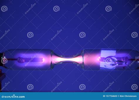 Nitrogen On The Periodic Table Of The Elements Stock Photography CartoonDealer Com