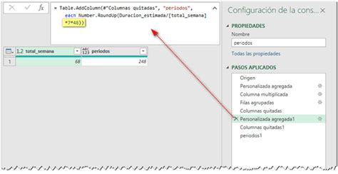 Jld Excel En Castellano Usar Microsoft Excel Eficientemente Duración De Procesos Versión