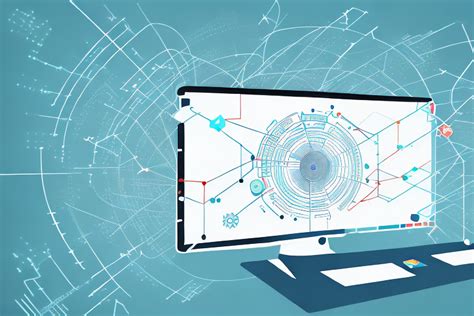 Building A Graphql Api With Haskell And Servant