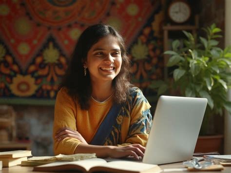 Beginners First Steps In Learning English