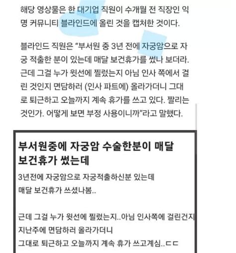 1200 630 Webp1726347844