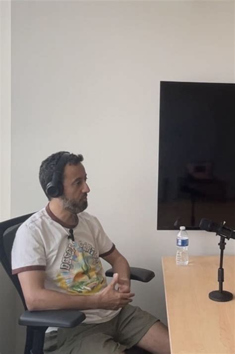 techtalk podcast on linkedin we re excited to announce the completion of our 1st techtalk podcast…