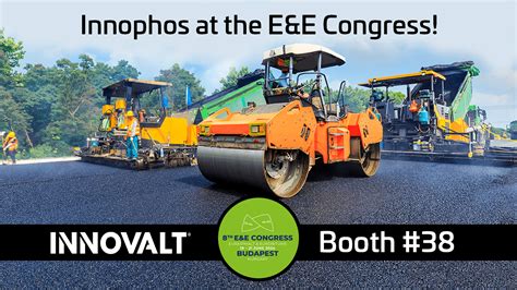Innophos To Exhibit At Amap In Salt Lake City
