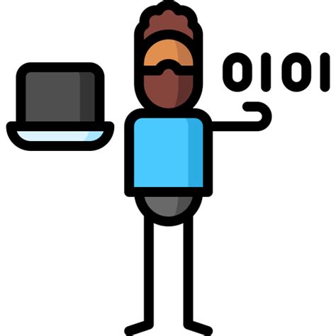 Computer Science Free Education Icons Computer Science Free Education Icons