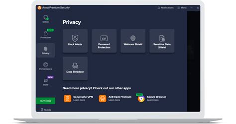 File Shredder Tool Delete Data Securely
