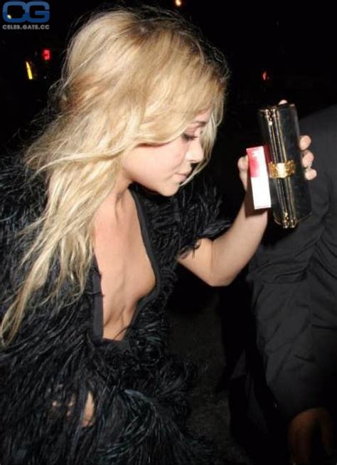 Mary Kate Olsen Nackt Nacktbilder Playboy Nacktfotos Fakes Oben Ohne