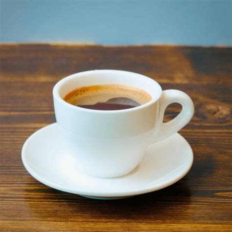 თურქული ყავა — Radiocafe