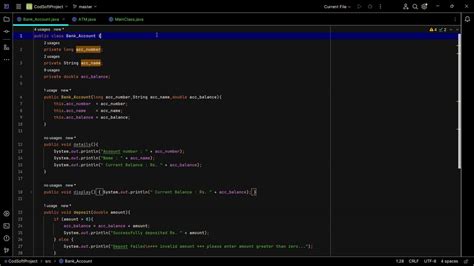 Video Nitin Rana On Linkedin Codsoft Internship Codsoft Learning