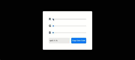 vaishnav anil kumar on linkedin fullstackdevelopment javascript